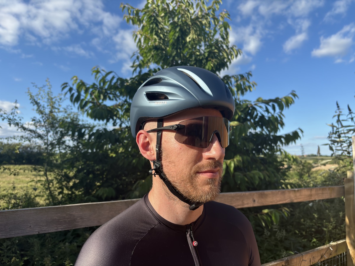 Best cheap cycling sunglasses store